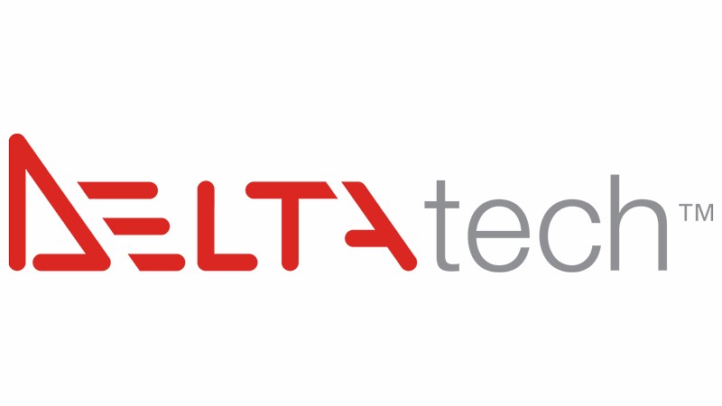 Ferrari news: all the latest plus updates